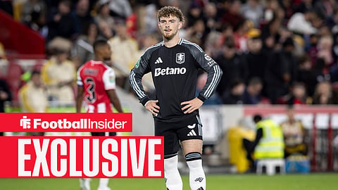 Liverpool: 'I'm Hearing' Sunderland Are Keen On Signing Harvey Elliott