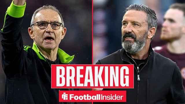 Celtic Could Land £4m+ Payout as Prize Money Revealed Ahead of Scottish ...