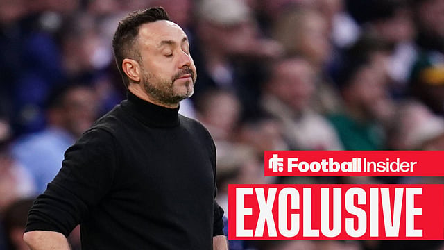 Keith Hackett Reacts To Tottenham Hotspur Penalty Controversy vs Leeds ...