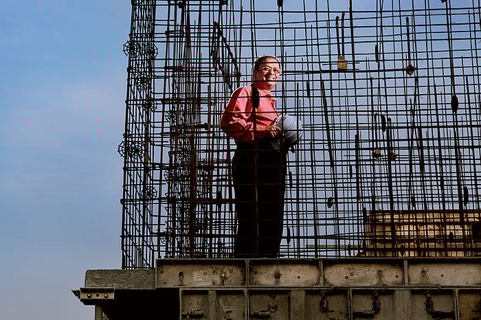 The company that Jerry built | Fortune India