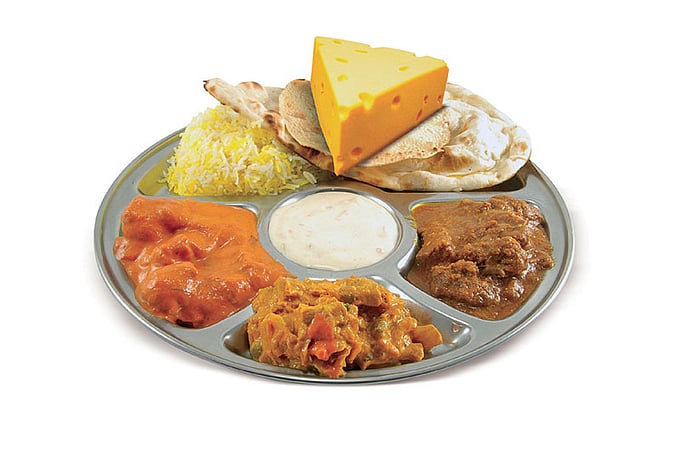 Say cheese! | Fortune India