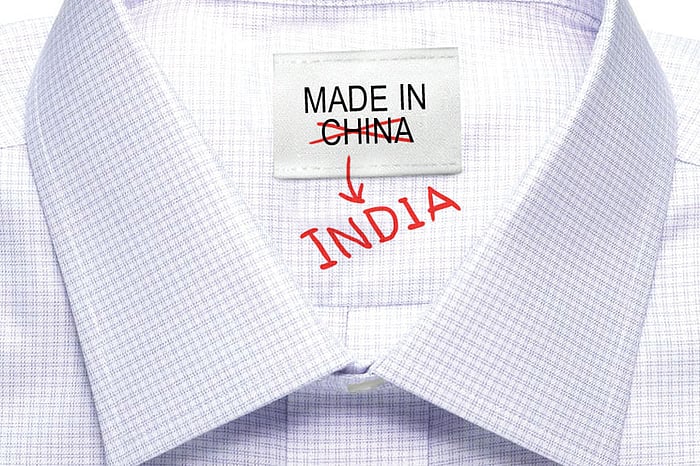 More for India? | Fortune India