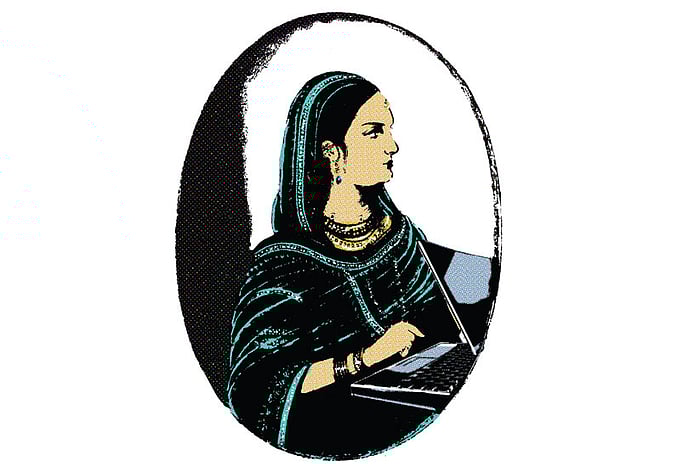 Towards a feminist reimagination of growth in India | Fortune India