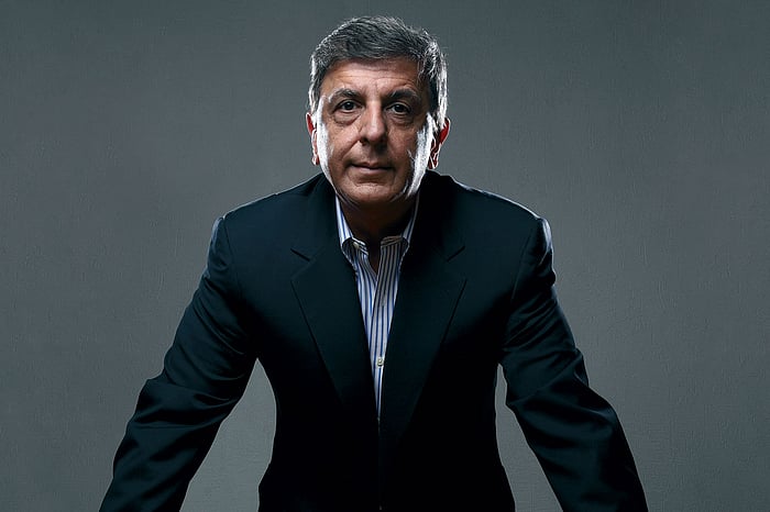 Inner Winner | Fortune India