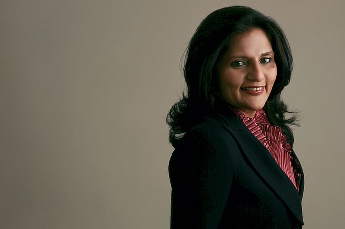 How Preetha does it | Fortune India