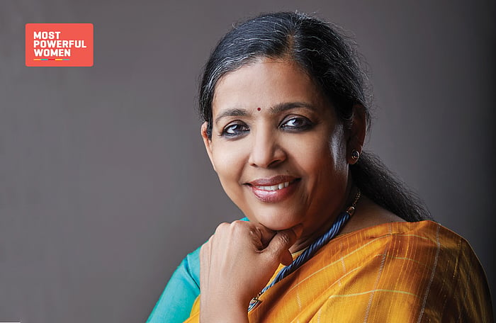 Insuring the insurers | Fortune India