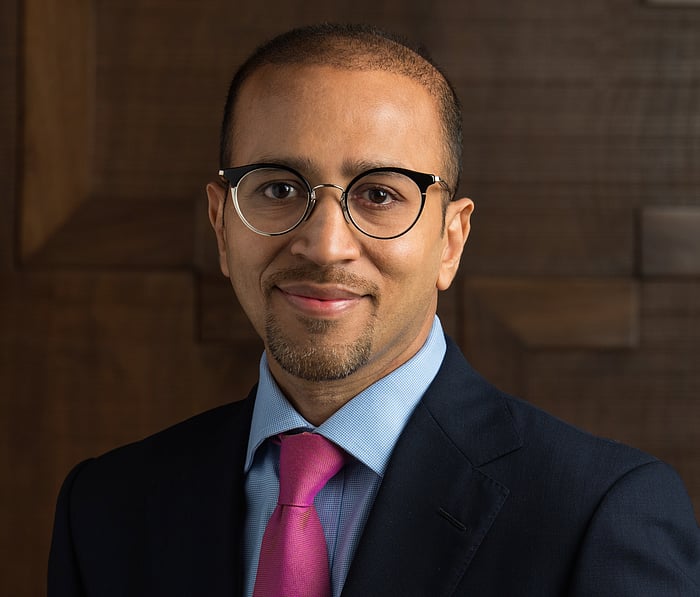 Localisation is the key for global expansion: Emami | Fortune India