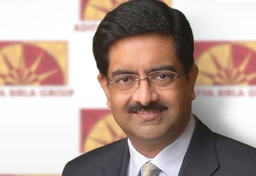 Kumar Birla and the art of M&A | Fortune India