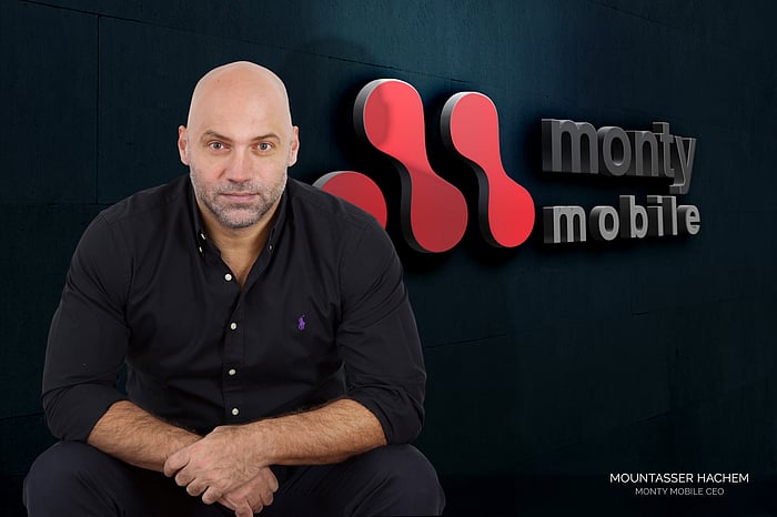 How can mobile operators face rising power of social media players ...