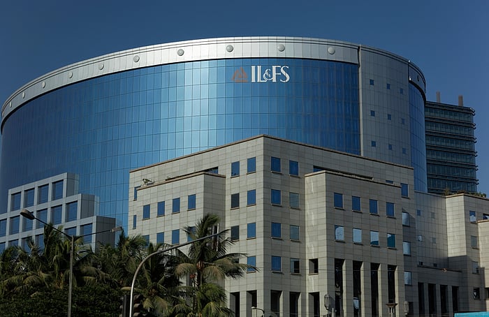 IL&FS crisis deepens with shareholders deferring bridge loan: report ...