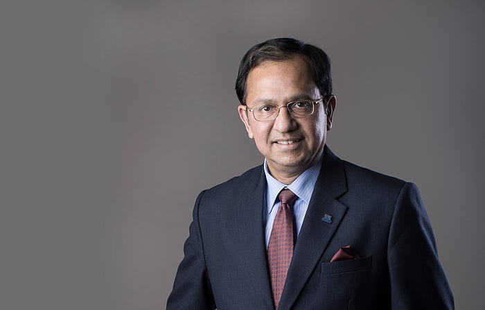 India will face a new normal post crisis: Nestlé India CMD | Fortune India