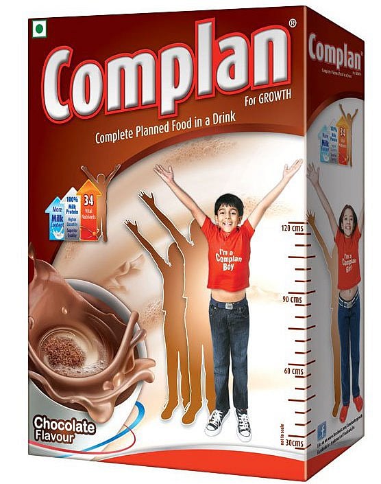 Zydus outbids Coca-Cola to buy Kraft Heinz’s India portfolio | Fortune ...