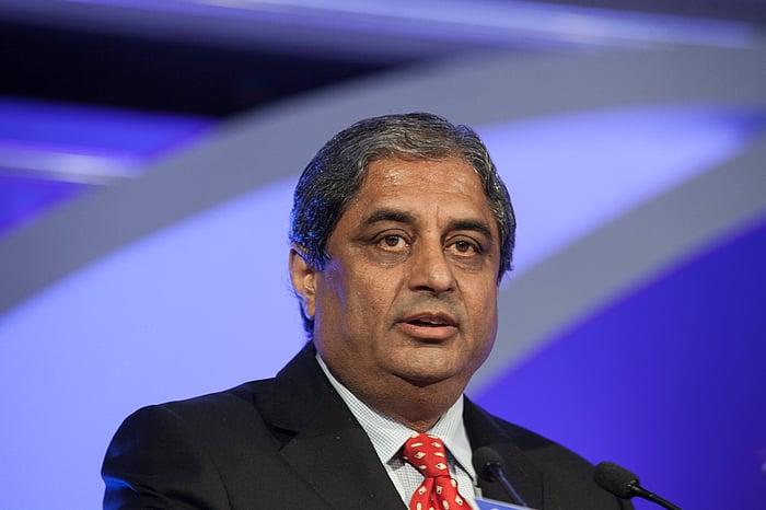 The Aditya Puri masterclass on leadership | Fortune India