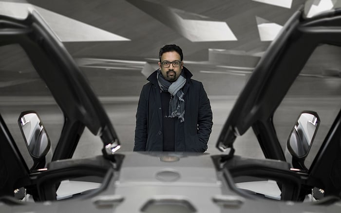 Redesigning Tata Motors for millennials | Fortune India