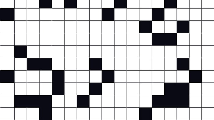 IL&FS: Solving the puzzle | Fortune India