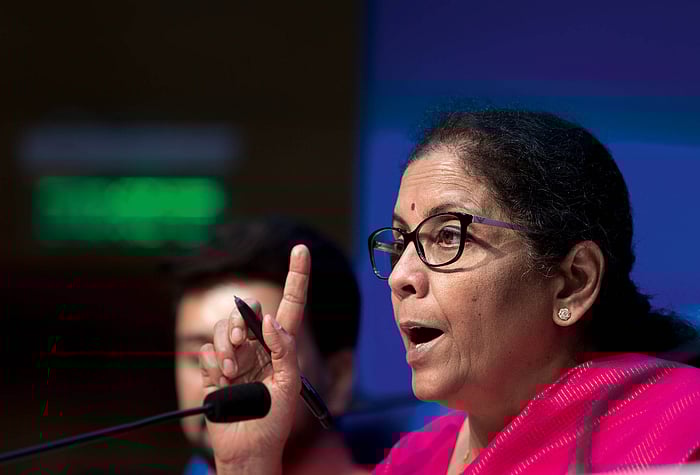 Eco Survey highlights India’s growth trajectory: India Inc. | Fortune India