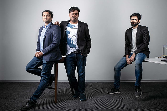 Smallcase: A new way to invest | Fortune India