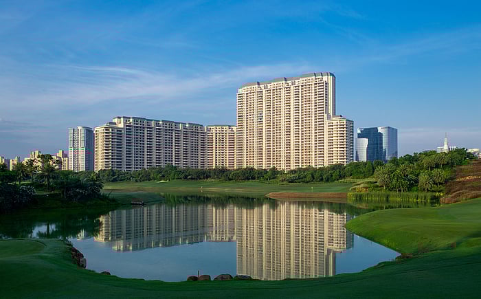 Decoding the future of REITs in India | Fortune India