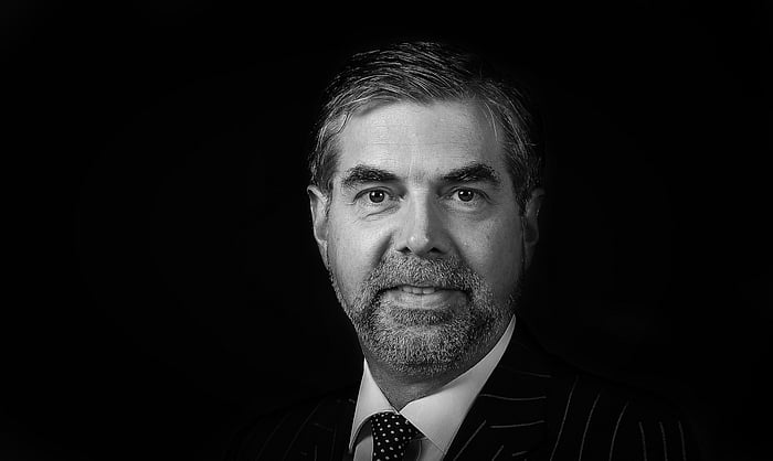 Markets should start pricing in better times ahead: Mark Matthews ...