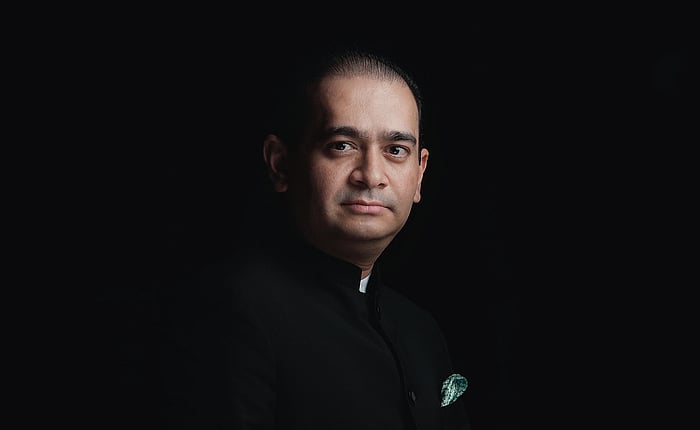 Nirav Modi judgment points to extradition | Fortune India