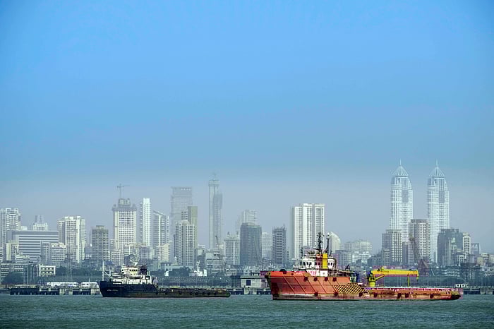 Budget 2021: Future-proofing India’s growth | Fortune India