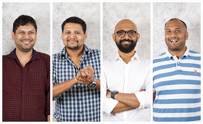 Manufacturing startup Zetwerk raises $120 million | Fortune India Manufacturing startup Zetwerk raises $120 million | Fortune India