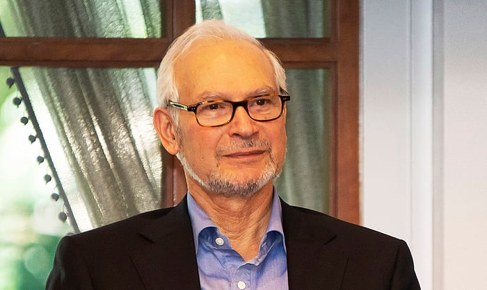 How Godrej joined the global vaccination drive | Fortune India