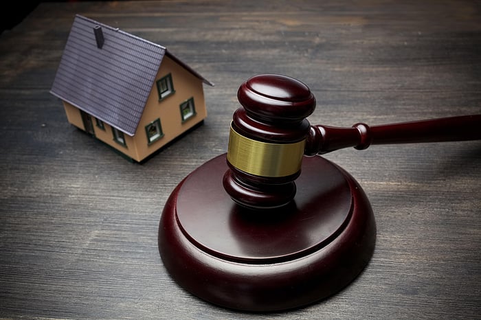 Hope fades for flat-owners of scam-hit HDIL | Fortune India