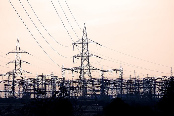 Why power sector is at the cusp of transformation | Fortune India