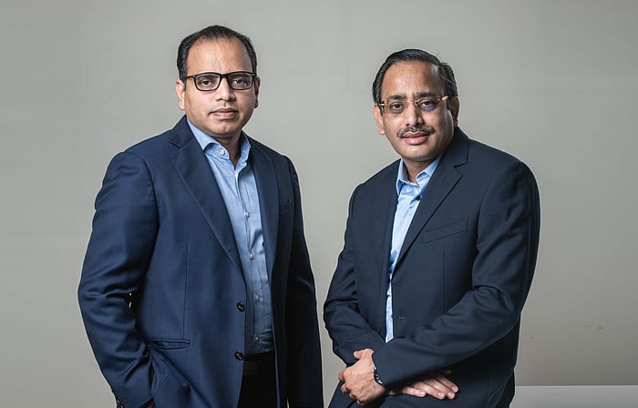 Powered by text, Route Mobile soars | Fortune India