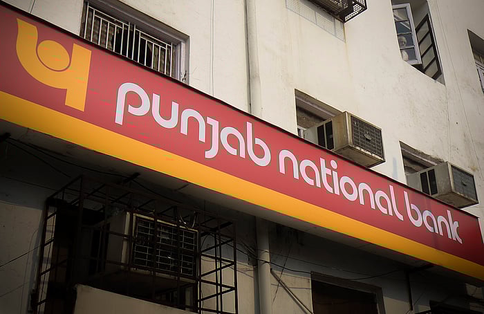Post-merger, clean-up ops underway at PNB | Fortune India