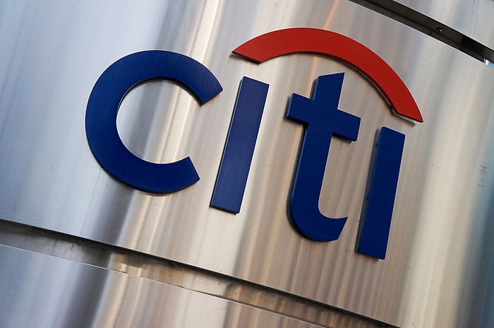 Indian banks may scramble to buy Citi India assets | Fortune India
