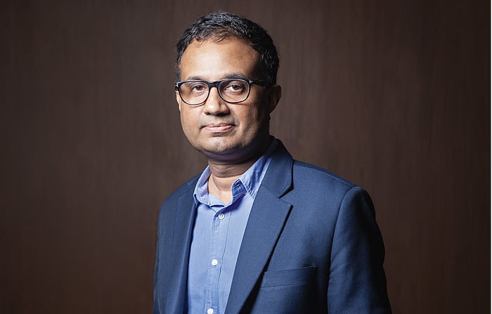 Facebook India head Ajit Mohan quits; to join Snap | Fortune India