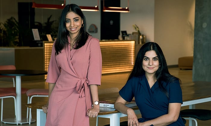 How FabAlley is redefining women's fashion in the new normal | Fortune ...