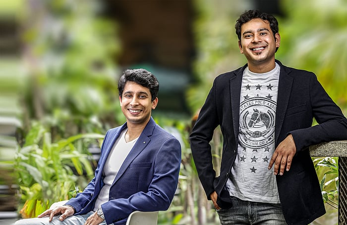 How Meesho pioneered social commerce and its future | Fortune India