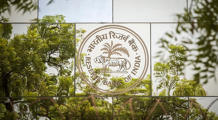 Why MPC member Jayanth Varma differs with RBI | Fortune India