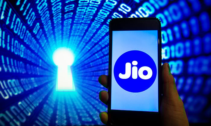 After Airtel, Reliance Jio signs deal with SpaceX to bring Starlink ...