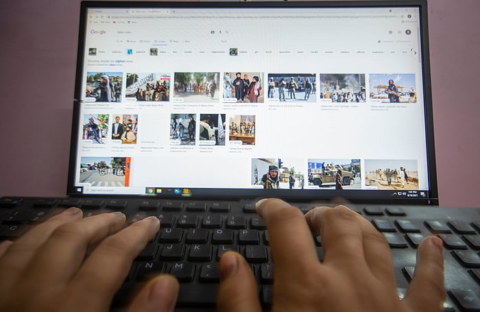 Huge new wave of internet users coming | Fortune India