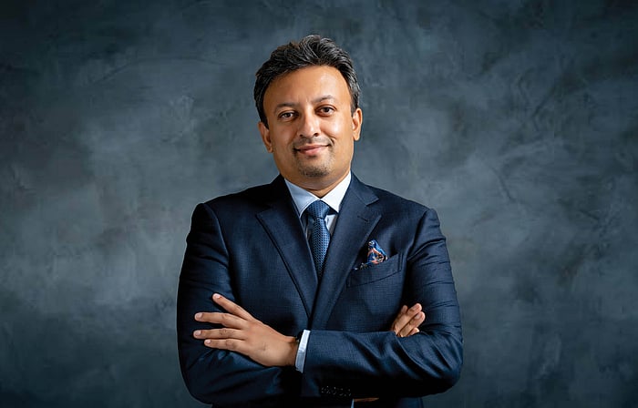 Zydus vaccine for 12+ has 67% efficacy in adults, 100% among kids ...