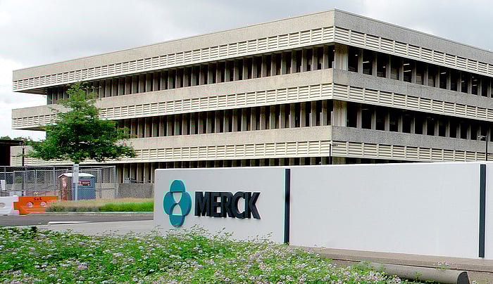 Why Merck's new COVID-19 drug banks on India | Fortune India