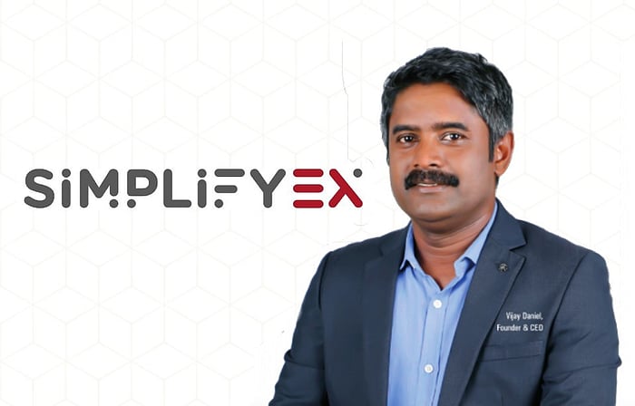 Simplify3X: India's Most Promising Software Testing Product Company ...