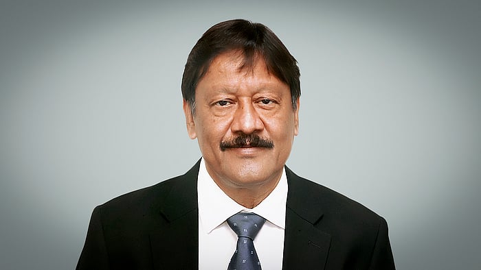 Adani Wilmar’s desi push: Ready-to-eat next | Fortune India