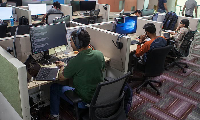 Fortune India: Business News, Strategy, Finance and Corporate Insight