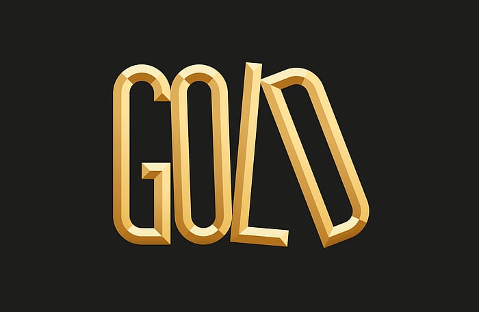 Buying digital gold? Think twice | Fortune India