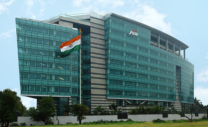 JSW to take final call on EV investments by August | Fortune India