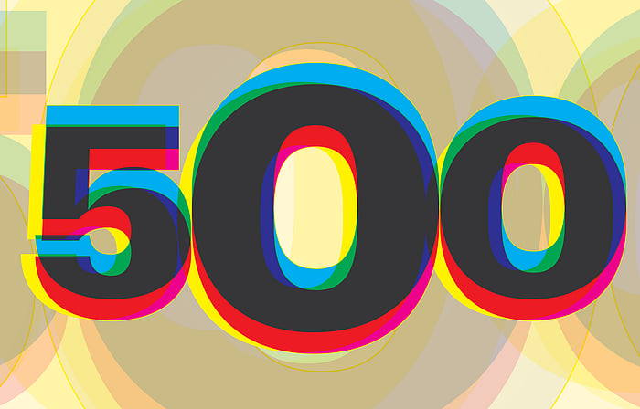 Fortune 500 India: Fastest Growing Companies | Fortune India