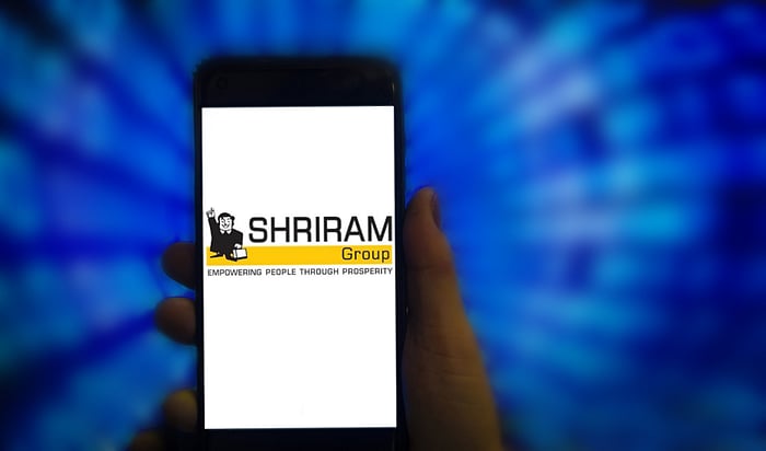 Shriram Fin to double down on expansion and diversification | Fortune India
