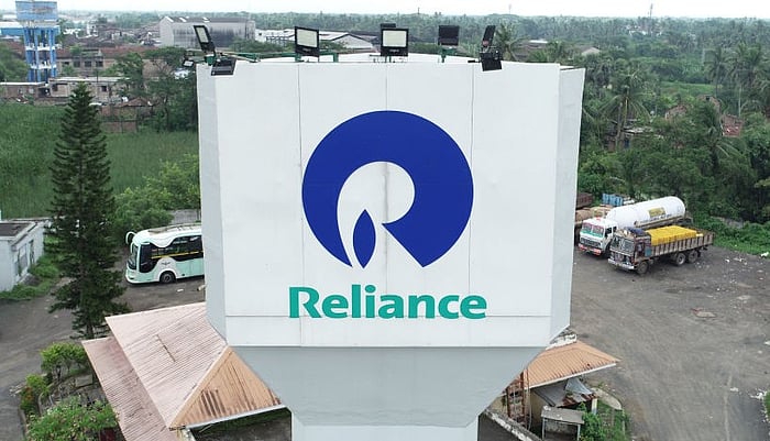 RIL to accelerate global collaborations for giga factories | Fortune India