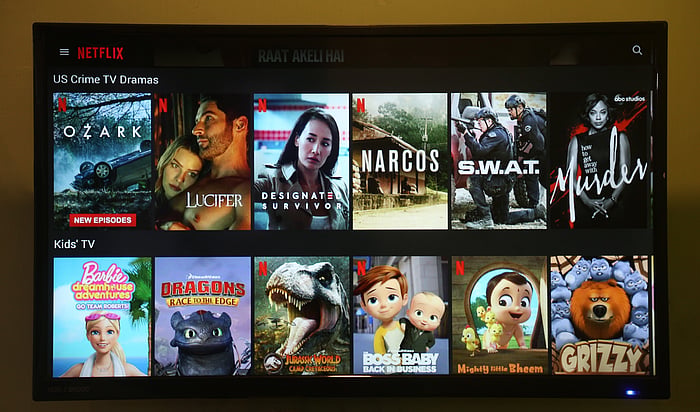 Here’s what Netflix needs to turn around India ops | Fortune India