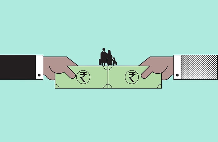 What is a 'zero' cost term plan? Who should buy it? | Fortune India